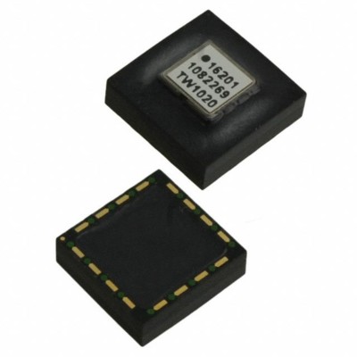 ADI ADIS16203CCCZ