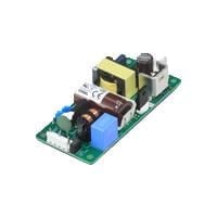 Cosel WMA75F-24 AC DC Converter