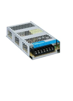DELTA PM05S150A DC DC Converter Chip