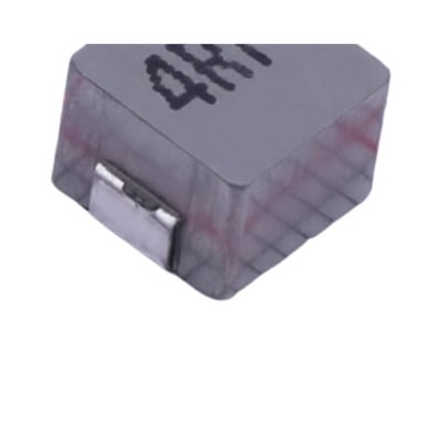 KOHERelec MDE0650-470M Fixed Inductor