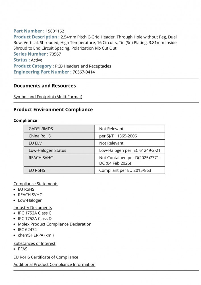 Product document image 1