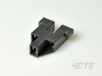 TE Connectivity 281852-2 Housings & Boots