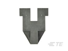 TE Connectivity 2825082-2 Housings & Boots for sale