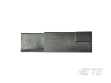 TE Connectivity 2825082-2 Housings & Boots for sale