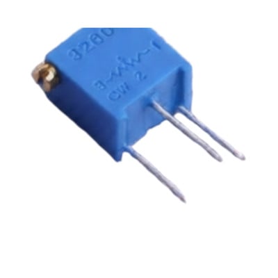 JIERR 3266X-1-502 Slide Potentiometer