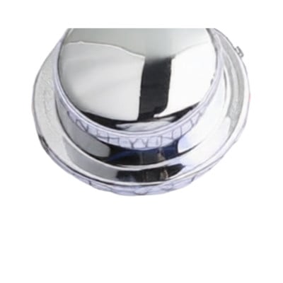 Khon SC121AW1 Switch Accessory Chip