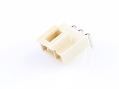 Molex 347083092