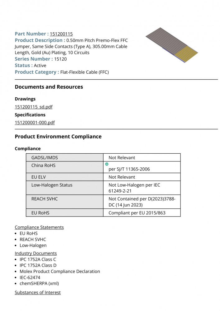 151200115 technical document image 1