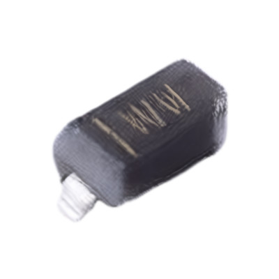 ElecSuper BZT52C10