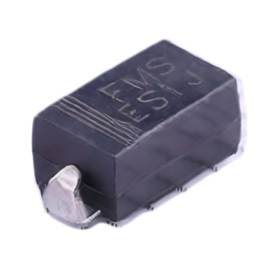 FMS(Formosa Microsemi) ES5J