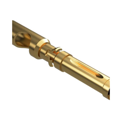Amphenol FC1210P2S/AA Multi Purpose Chip