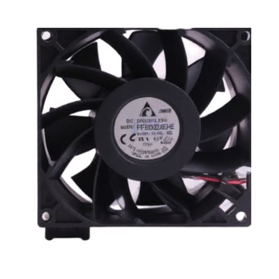 DELTA FFB0924EHEX42 for sale