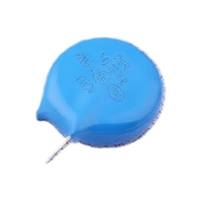 Dersonic RM14D821KD1IE1RV Metal Oxide Varistor (MOV) for sale