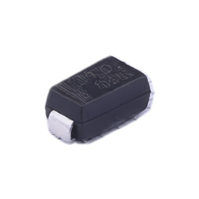Liown P4SMA15CA TVS Diode