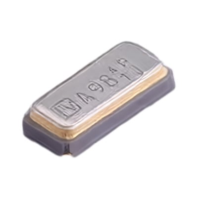 NDK NX3215SA-EXS00A-MU00554 32.768K Crystal