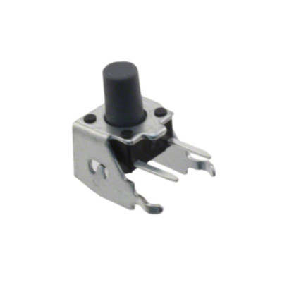 APEM MJTP1236F for sale