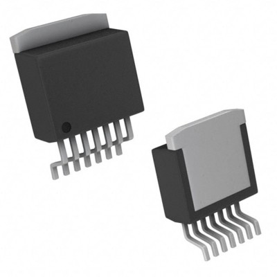 Infineon ESD200-B1-CSP0201 E6327