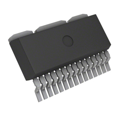Infineon ESD8V0R1B-02LS for sale