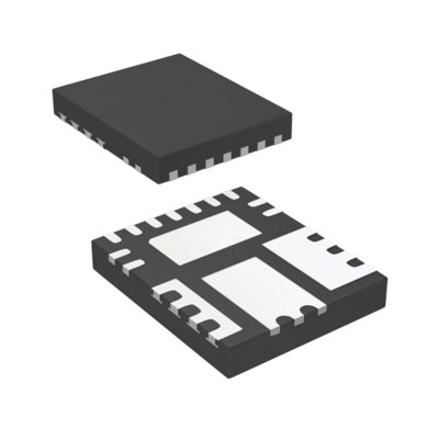 Infineon ESD8V0R1B-02LS for sale