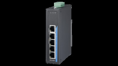 EKI-2525 for sale