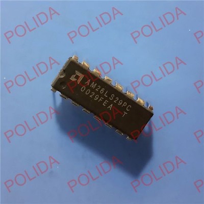 AMD AM26LS29PC for sale