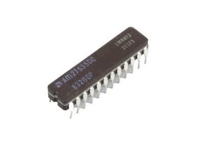 AMD AM26LS29PC for sale
