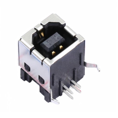 TE Connectivity 292304-2