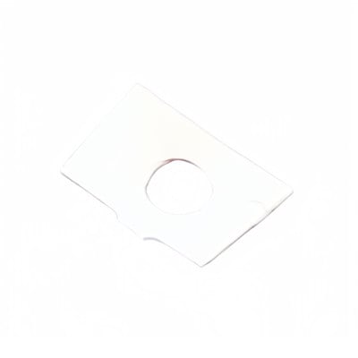 HRS JRC-PC2-112