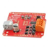 Infineon LD403524VBOARDTOBO1 for sale