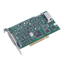 PCI-1285