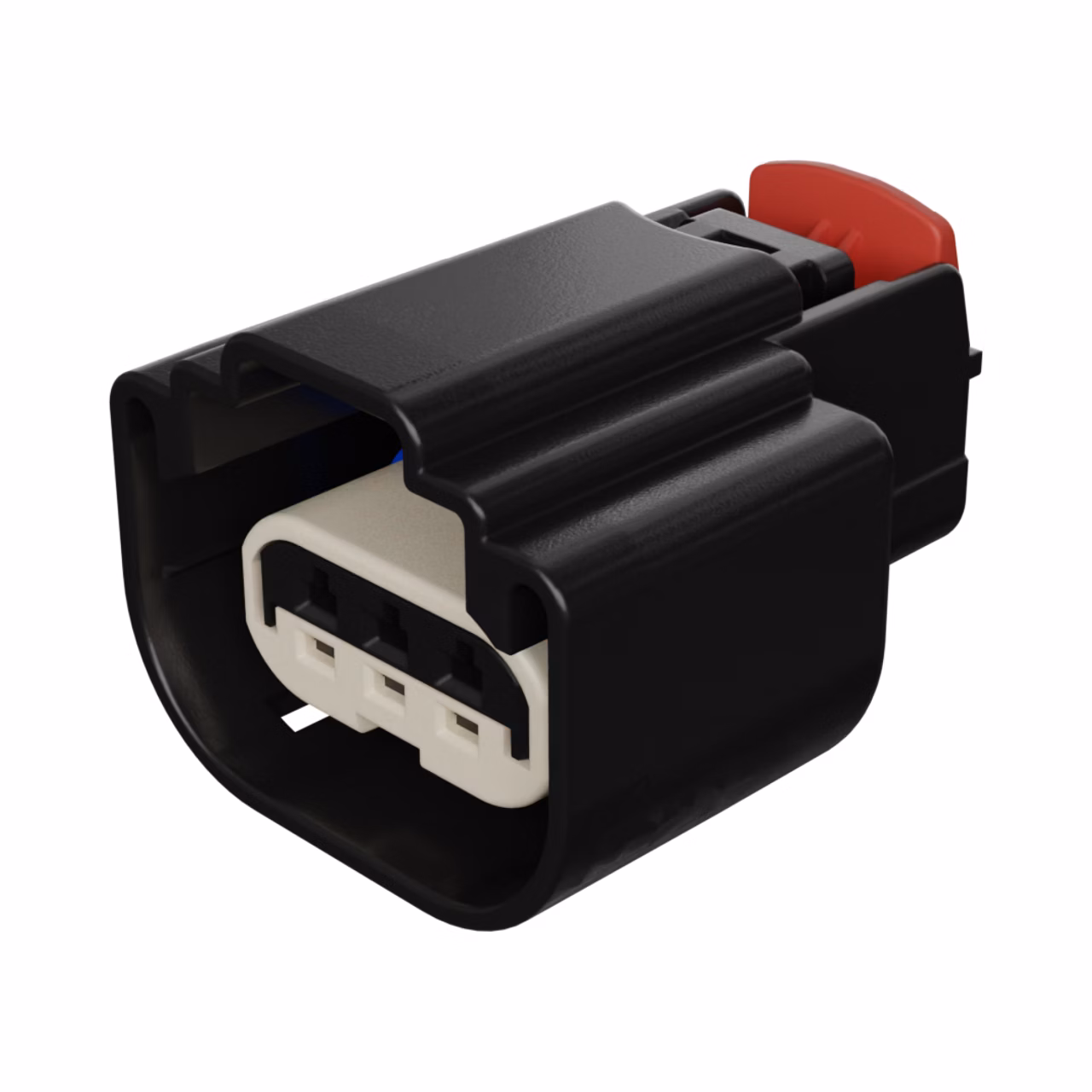 Molex 1600733105 for sale