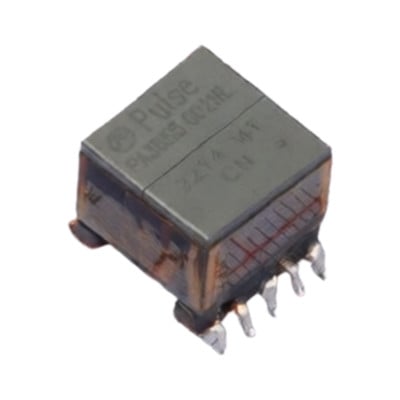 PULSE PGT6465NLT