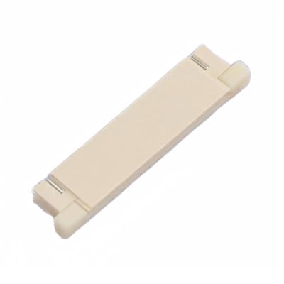 TE Connectivity 3-1734839-0 FFC FPC Flat Flexible Connector Assembly for sale