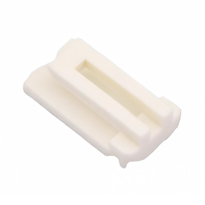 DLL DL25018-5RS Circular Connector Accessory