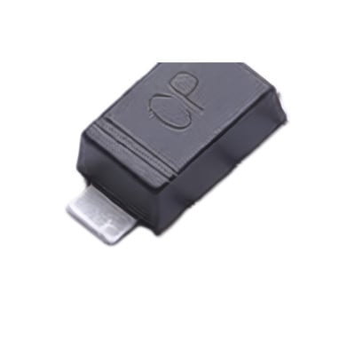 R+O SMF33A TVS Diode