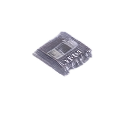 FORT CUM1206-15FR030