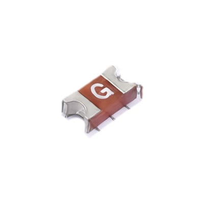 BOURNS SF-1206S800W-2 Fuse Chip