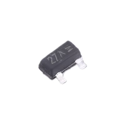 DOWO MMBZ33VAL TVS Diode