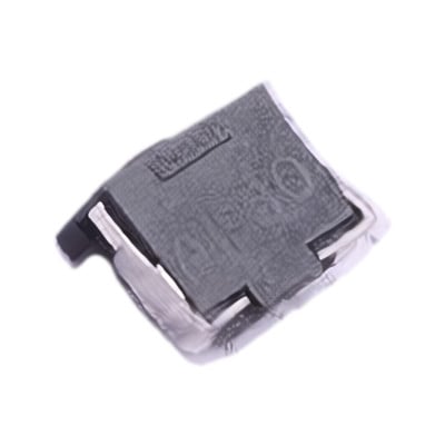 G-Switch GT-TA205A-H044-L3 Tactile Switch
