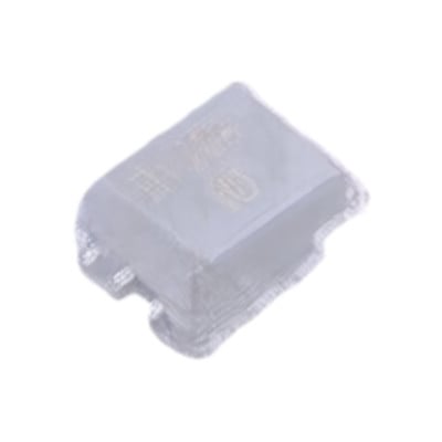 JSCJ CJSMBJ78CA TVS Diode