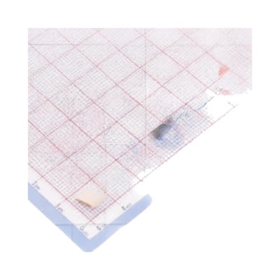 LGE MUR840 Single Diode