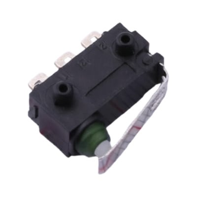 ROCPU Switches TP330113000 Limit Switch Chip