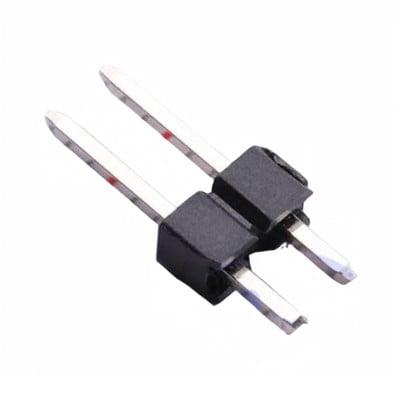 XYECONN XY-PZ127VS-12-04P Male Pin Header