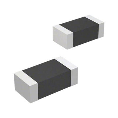 BOURNS MU3261-101Y Ferrite Bead Chip