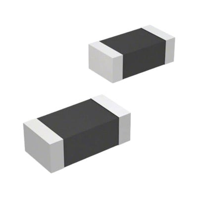 BOURNS MU3261-101Y Ferrite Bead Chip