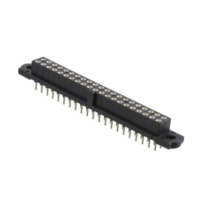Harwin M80-4101005