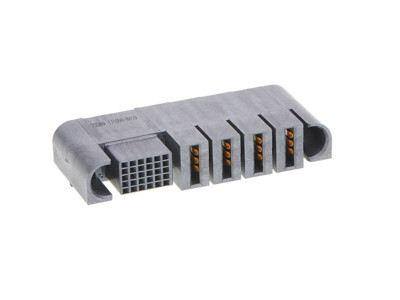Molex 1710908403