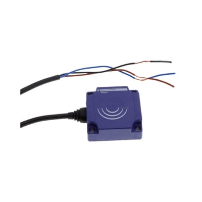 Schneider XS9C4A2A2G13 Proximity Sensor