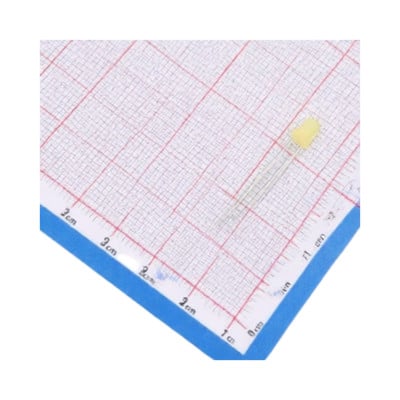 Harvatek HV-59Y2304D-L50 Discrete LED Indicator Chip