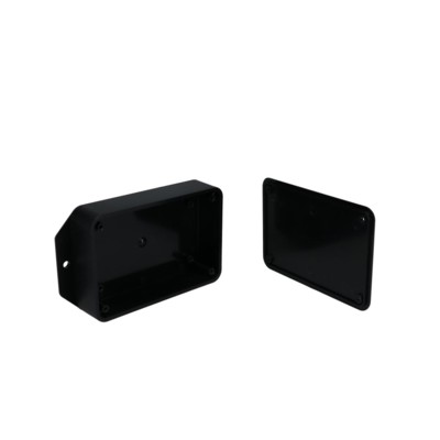 CU-3243-MB for sale